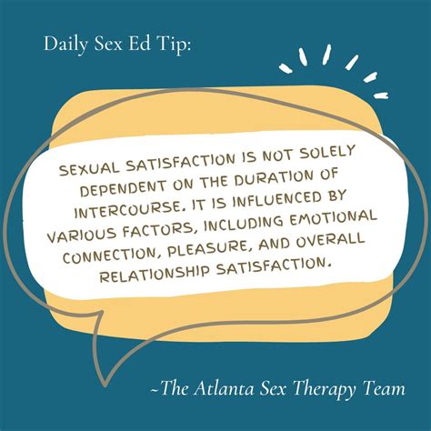 Atlanta Sex Therapy On Linkedin Atlanta Sex Therapy Is Here To Help Call Us Today To Set Up An…