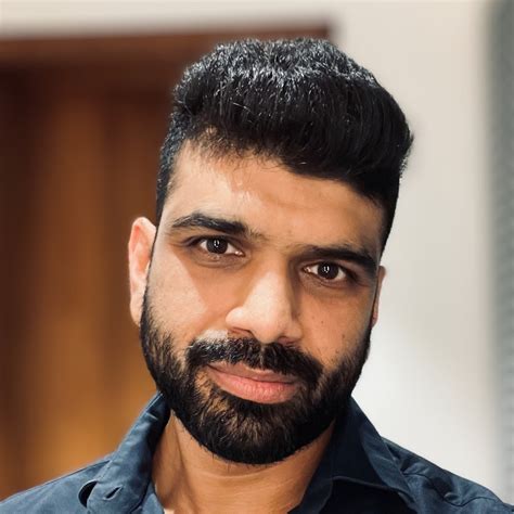 Rishan Nahar Youtube