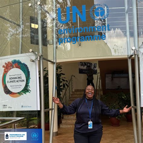 Welcome To The Law Division Rudo Chasi We Are Delighted To Host You