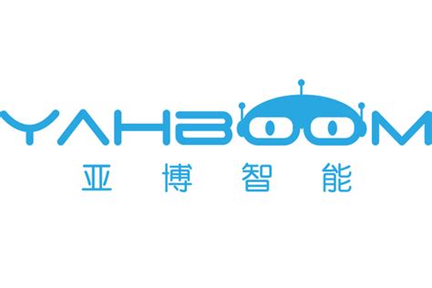 Smartduino智能小车