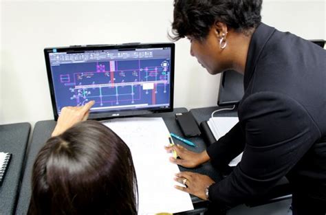 How Is Digitalization Taking Over Architecture Rtf Rethinking The Future