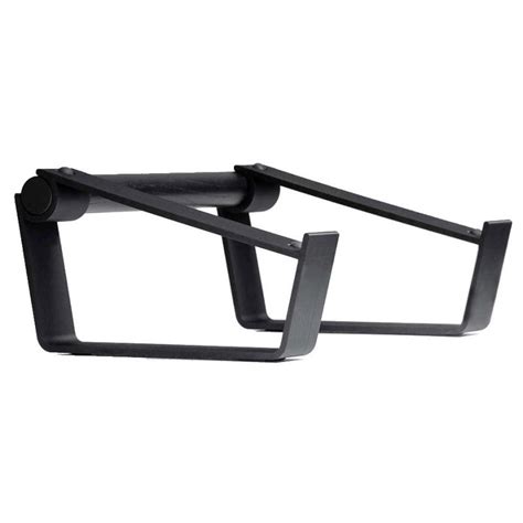 Tons Work Stand Laptop Velo7