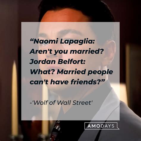39 Iconic Margot Robbie ‘wolf Of Wall Street Quotes And More
