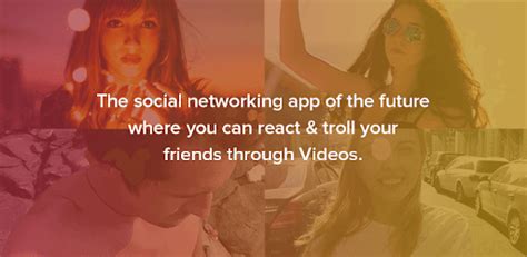 Teazer For Pc How To Install On Windows Pc Mac