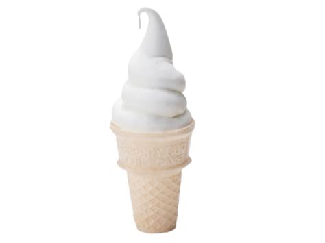 マザー牧場 CafÉandsoftcream ららぽーとtokyo Bay