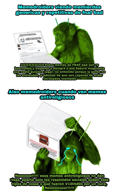 Si Cool Meme Subido Por Goldensword86 Memedroid