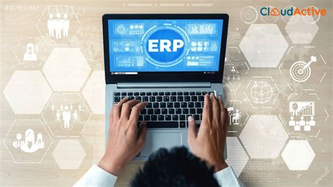 How Erp Software Reduces Operational Costs And Boosts Efficiency