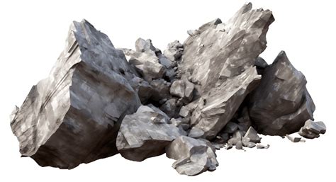 Rock Debris Pngs For Free Download Rock Debris Pngs For Free Download