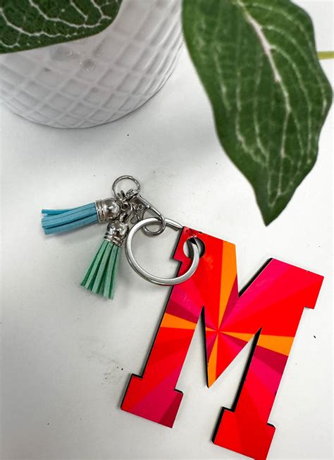 How To Use Sublimation Sheets Silhouette School