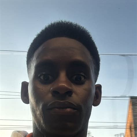 Mike David Robinson Rmikedavid • Threads Say More