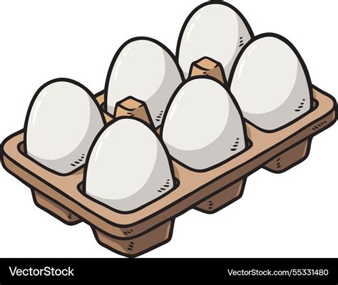 Eggs Cartoon Png