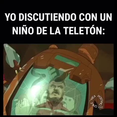 Niño Meme Subido Por Sandro916 Memedroid