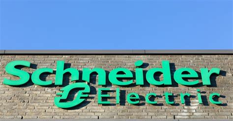 Hard Coded Passwords Put Industrial Systems At Risk Sophos News