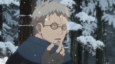Best Anime Nuns And Priests The Ultimate Character List Fandomspot