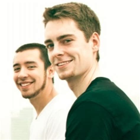 See Tim Nybo And Nick Ramil The Elevator Life At Startup Grind Shenzhen