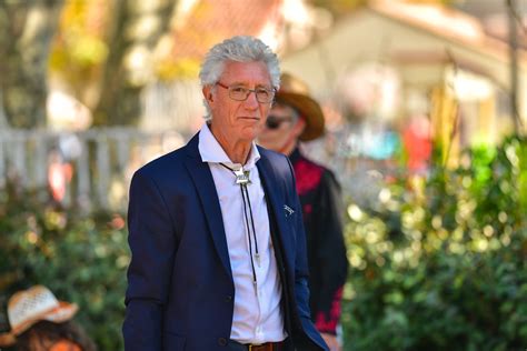 Cat 9734 Pascal Schmutz Flickr