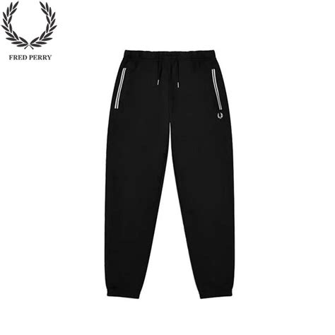 襯衫 Archives Fred Perry Fred Perry Fred Perry Polo 衫 Fred Perry 台灣 門市