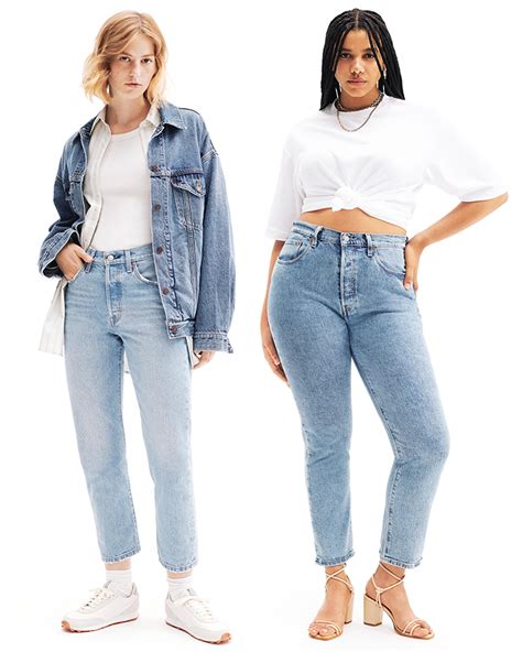 Resultados Para 5401157525081 Levis Jeans Jackets And Clothing