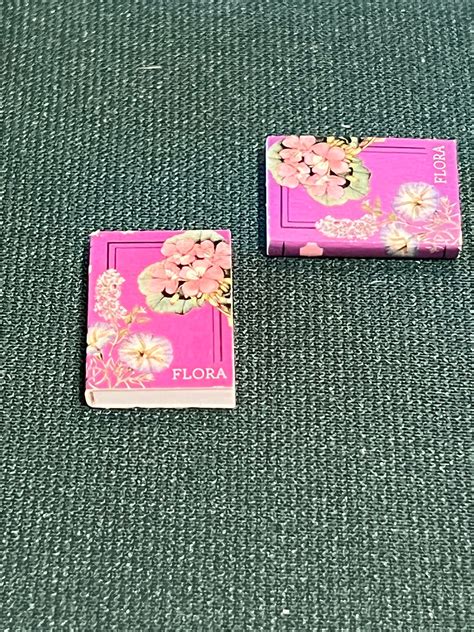 Flora Garden Book Mysite 1