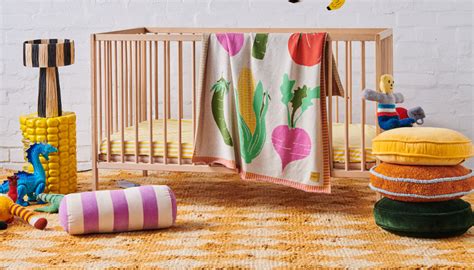 Cot And Bassinet Kipandco