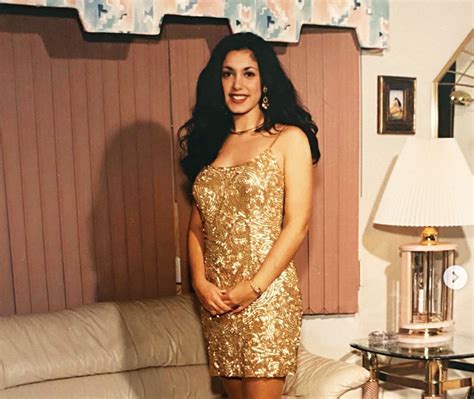 Alicia Vitarelli Of 6abc Talks Fan Obsessions And Scuba Dresses
