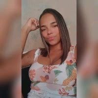 Rayane Souza Americanas S A Linkedin