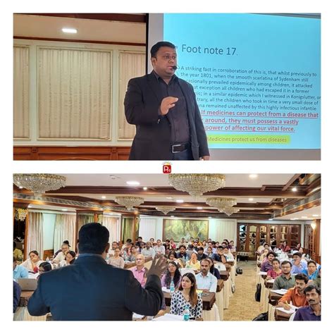 Abhishek A Pawar Posted On Linkedin