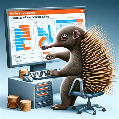 Database Administrator Computer Science Master Learnlearn Revise