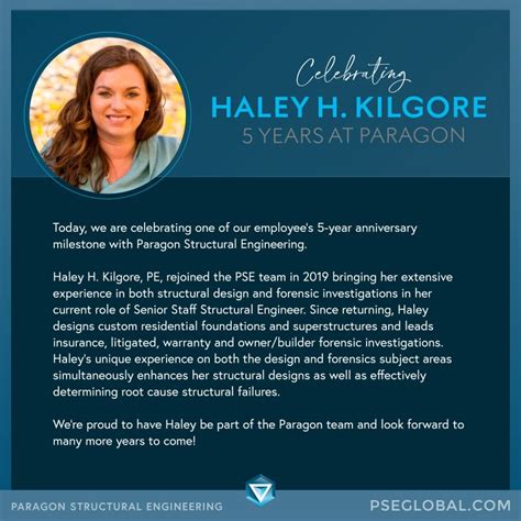 Forensicengineering Constructiondefect Buildingenclosure Consulting Pe