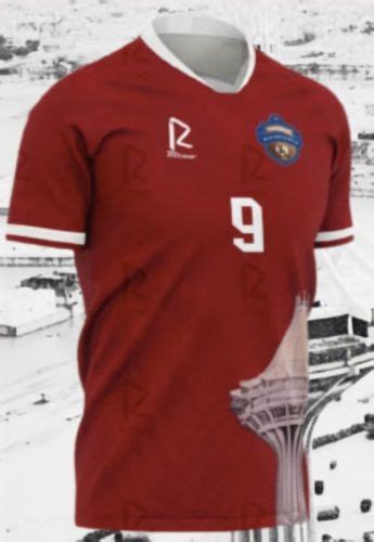 Al Kawkab 2021 22 Kits