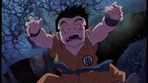 Dbzmacky Krillin Saga Power Levels Dragon Ball Super ドラゴンボール超