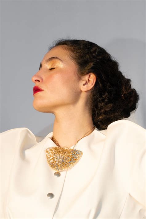 Sheila Westera Matters Of The Heart 2020