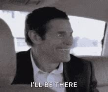 Ill Be There Meme Ill Be There Discover And Share S