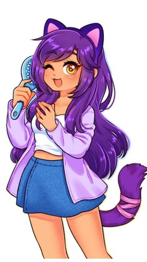 21 Aphmau Kc Ideas Aphmau Aphmau Pictures Aphmau Characters