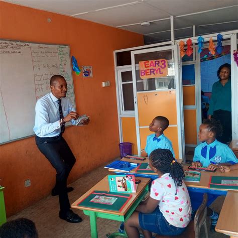 Why Should Schools Partner With Sima Abacus Sima Abacus And Mental Maths Academy