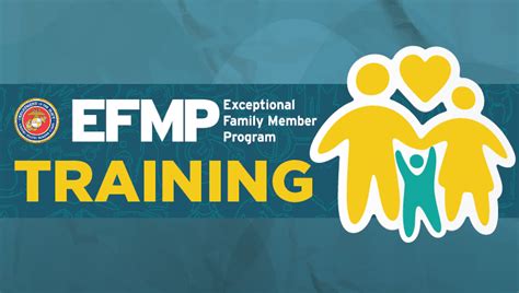 Mccs Introduction To Efmp