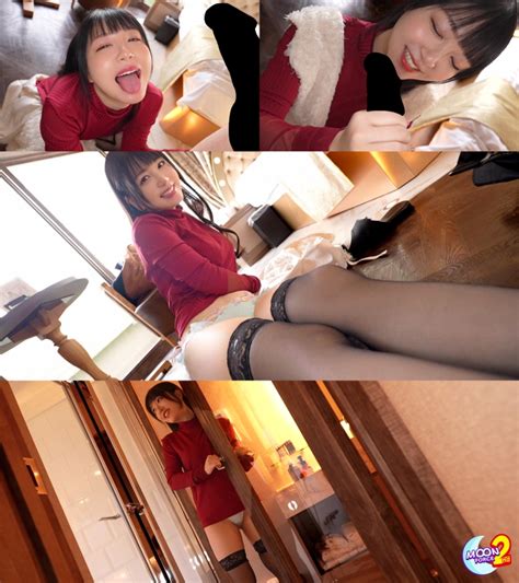 エロ漫画級のドスケベ顔でイキまくる美巨乳変態ちゃんと中出しsex】ホテイン後わずか90秒でパンツを脱がせチ ポをボロンッ♪ww→がっつり喉奥イラマにエロ漫画みてぇなドスケベ顔でオホオホ感じ