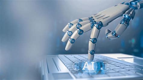 Gartner Says Ai Pcs Will Represent 31 Of Worldwide Pc Market By The