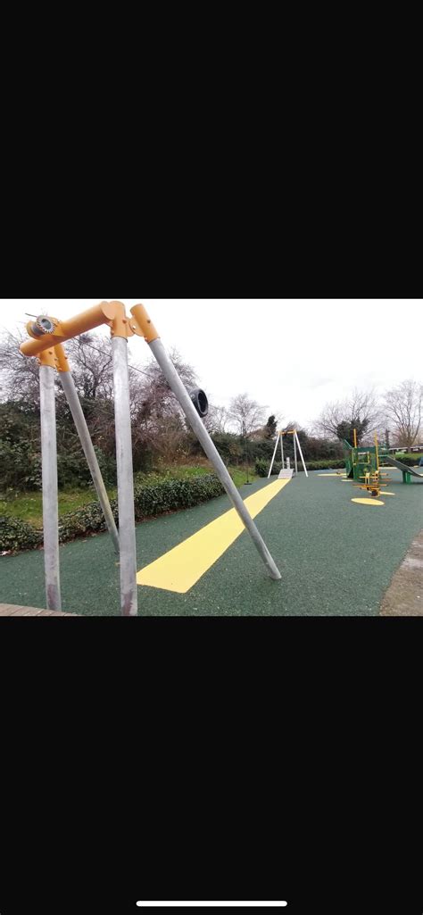 Anna Denton On Linkedin Our Kit Is Pretty Awesome