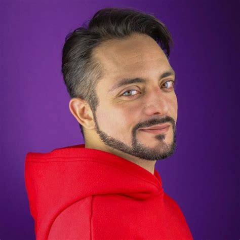 Manuel Mercuri Mercuri1 Snapchat Stories Spotlight And Lenses