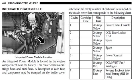 Right High Beam Was Out Went To Replace It And It Came Back On For