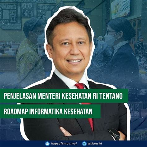 Perhimpunan Digital Medis Indonesia Pdmi Id • Instagram Photos And Videos