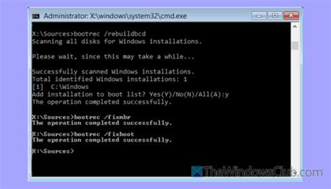 Operating System Loader Failed Signature Verification In Windows 11