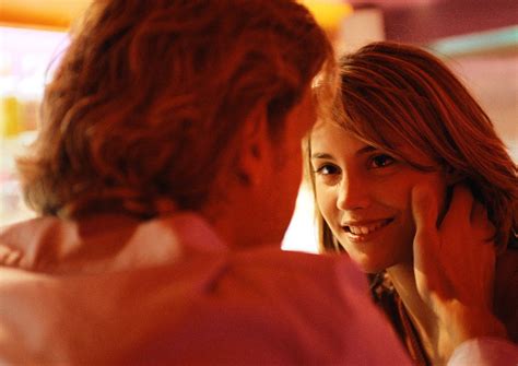 Ntnu Seksuell Trakassering Studenter Innfører Forbud Mot Sex Og Klining