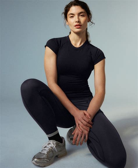 Miami Women Mackenzie Ryan Wilhelmina