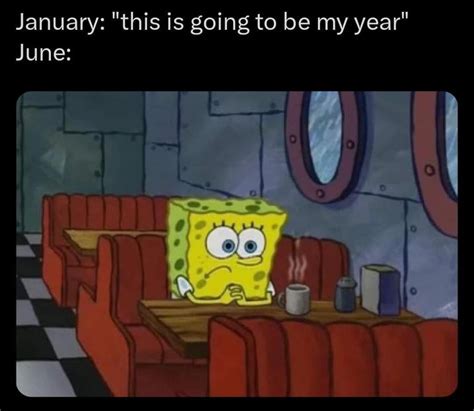 Celebrate The Arrival Of 2026 With Some Memes Know Your Meme