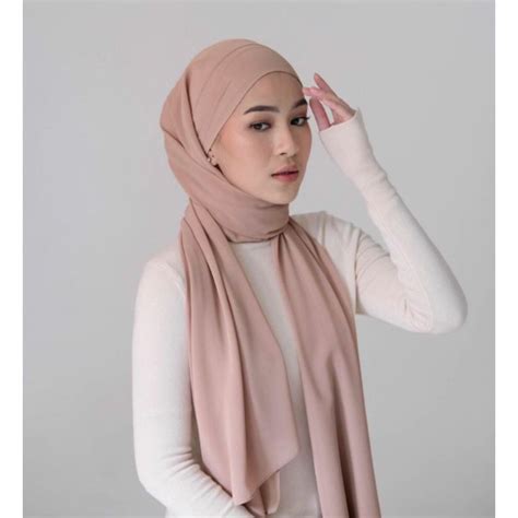 Instant Malay Pasmina Pasmina Ceruti Pasmina Malay Pashmina Malaysia