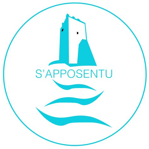 Cenni Storici Sapposentu