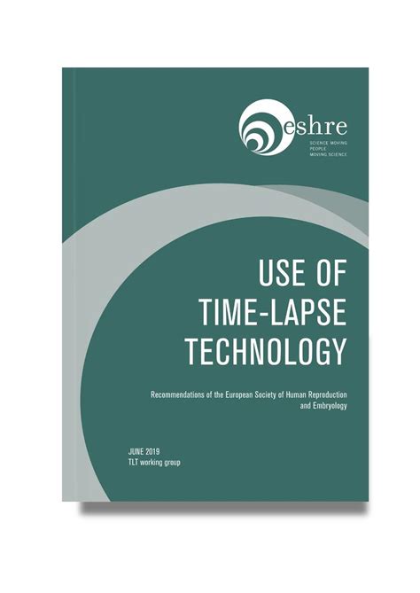 Eshre Sigembryology Ioannis Sfontouris