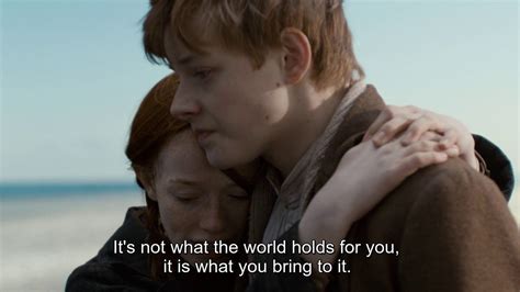 9 Reasons Why We Shouldn T Have To Live In A World Without Anne With An E Artofit